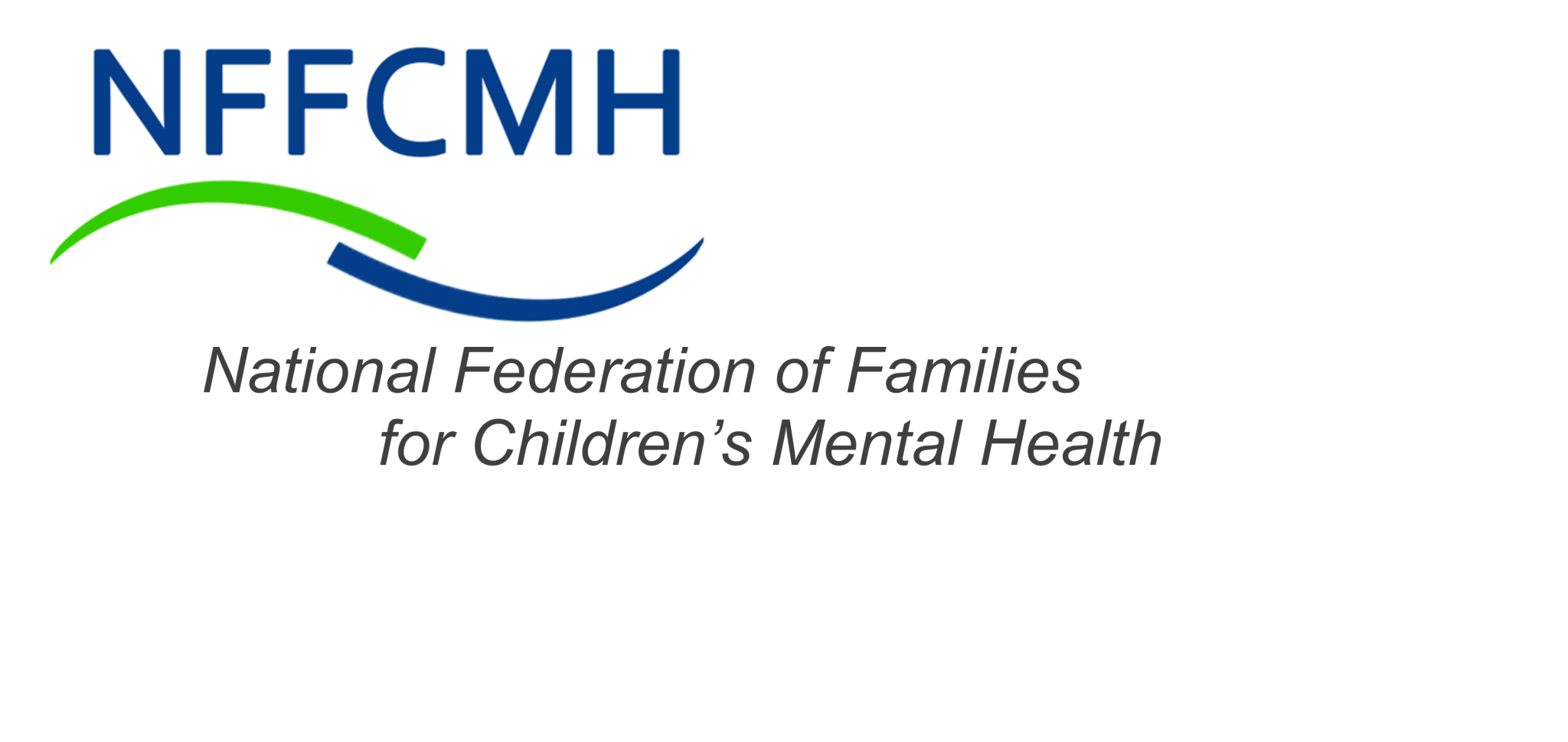 About ACMH | Association for Children's Mental Health