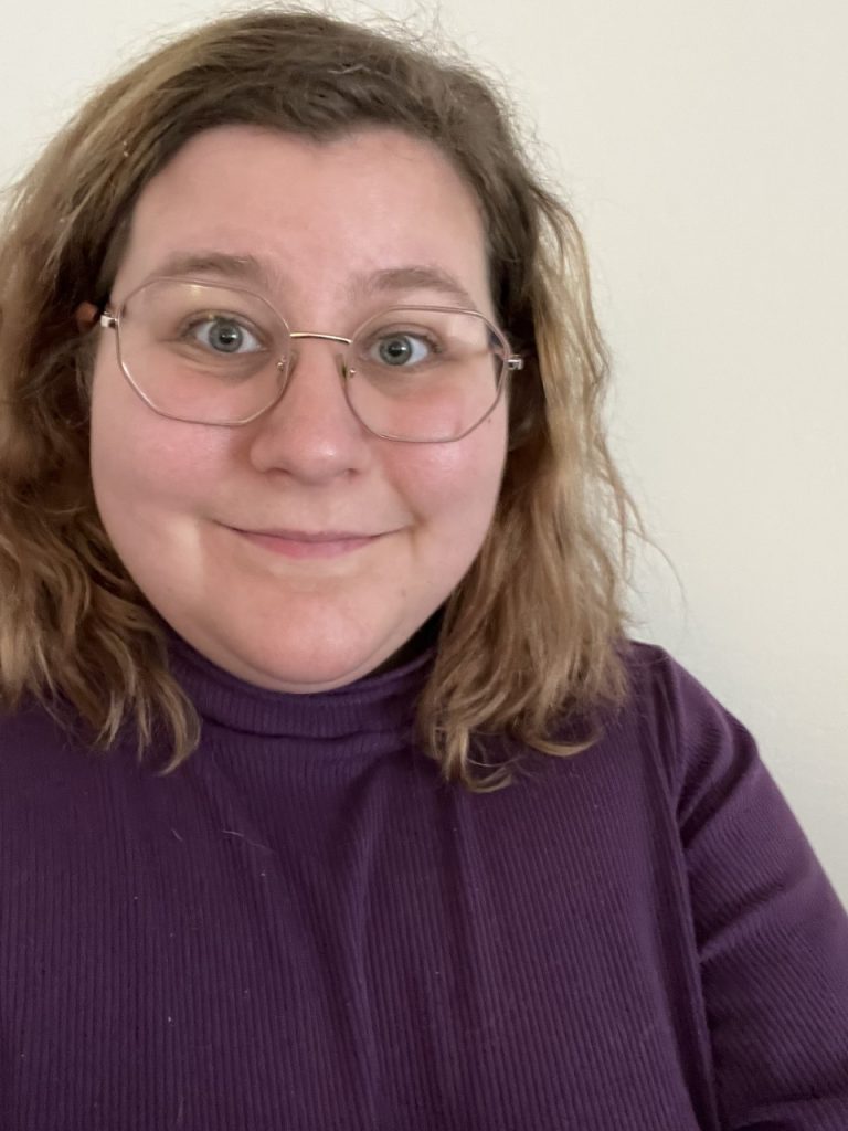 ACMH In Action! - ACMH