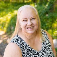 Michelle Dulaney - ACMH